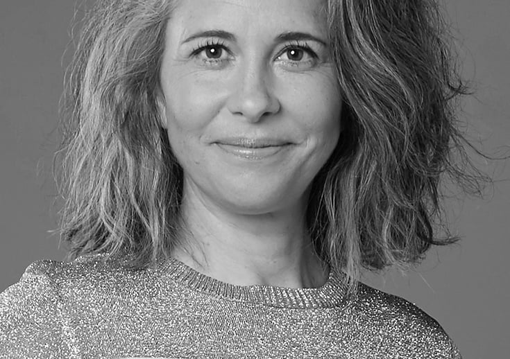 The Times Fashion Director, Anna Murphy’s Top Baukjen Picks